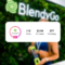 BlendyGo - Official Website