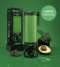 BlendyGo 3 - Original Portable Blender